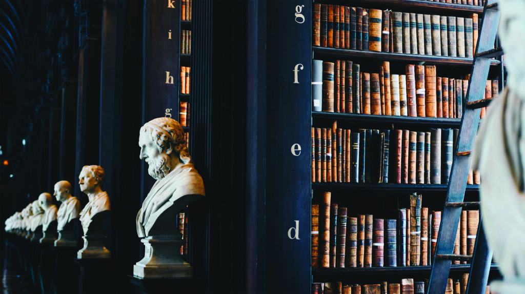 SHARP Investigation Process - The Law Office of Matthew Barry