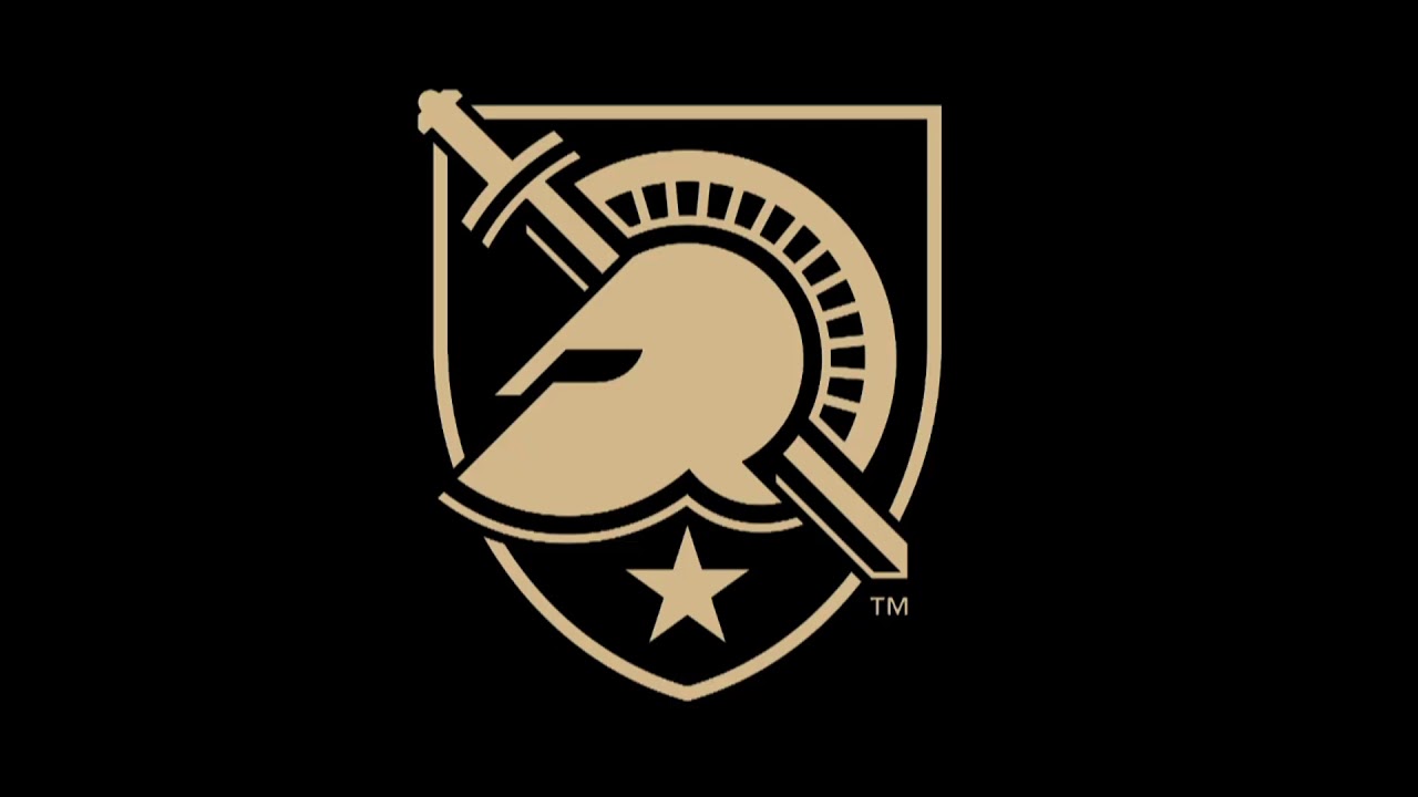 West-Point-Logo.jpg