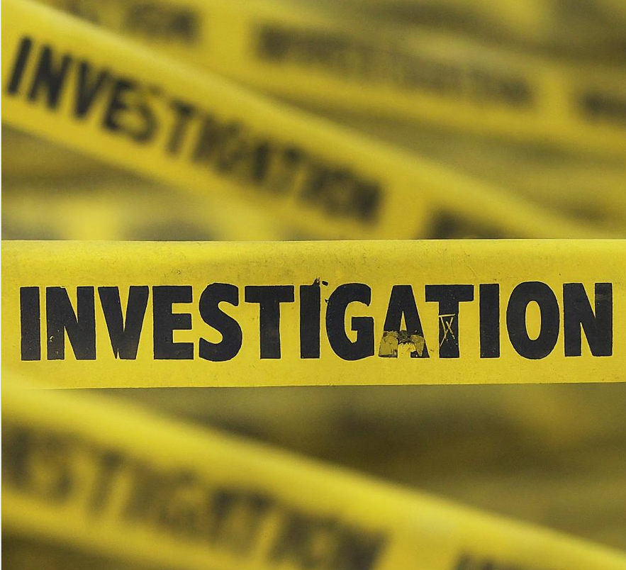 Line of Duty Investigation in the Army - Attorney Matthew Barry