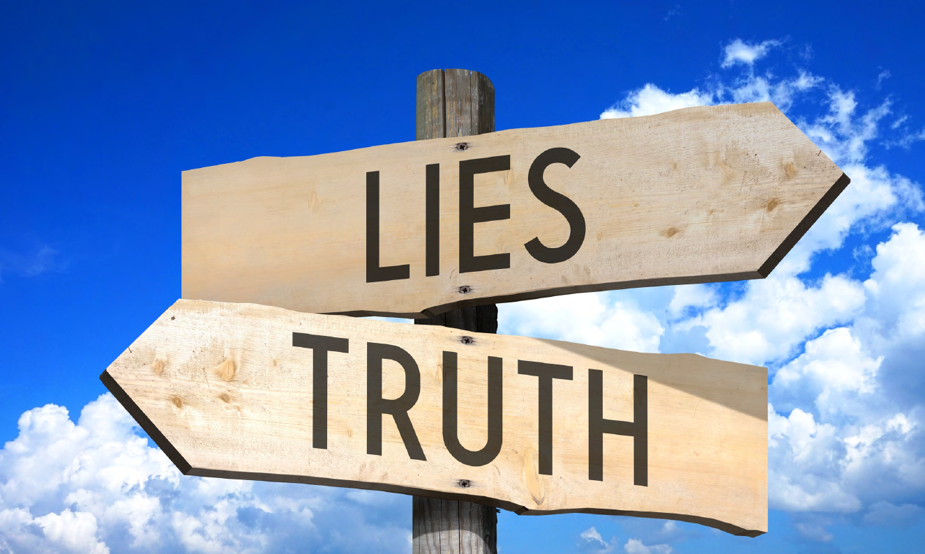 Fraudulent Enlistment in the Army - Matt Barry Law