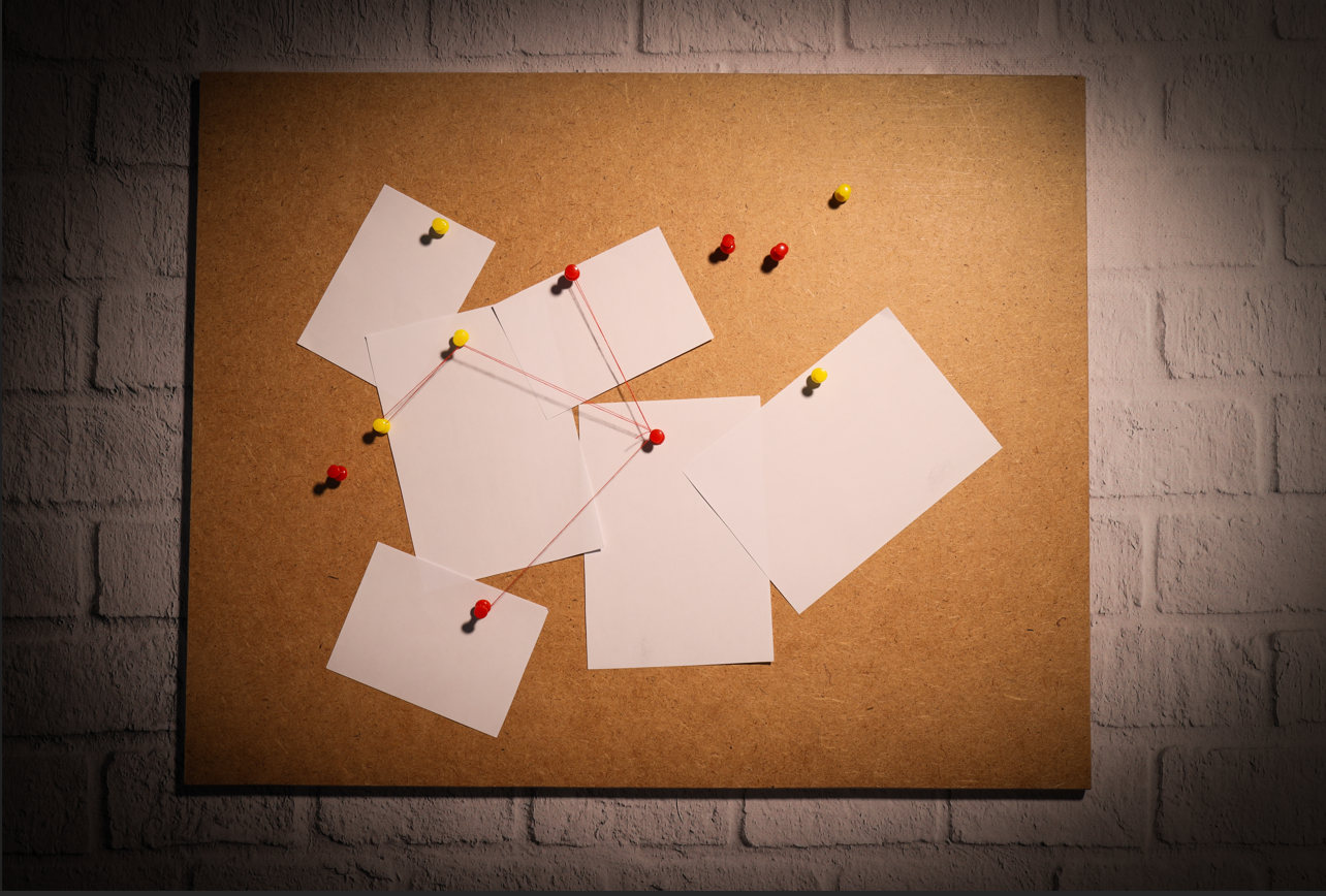 Command Investigation - Explained by Attorney Barry