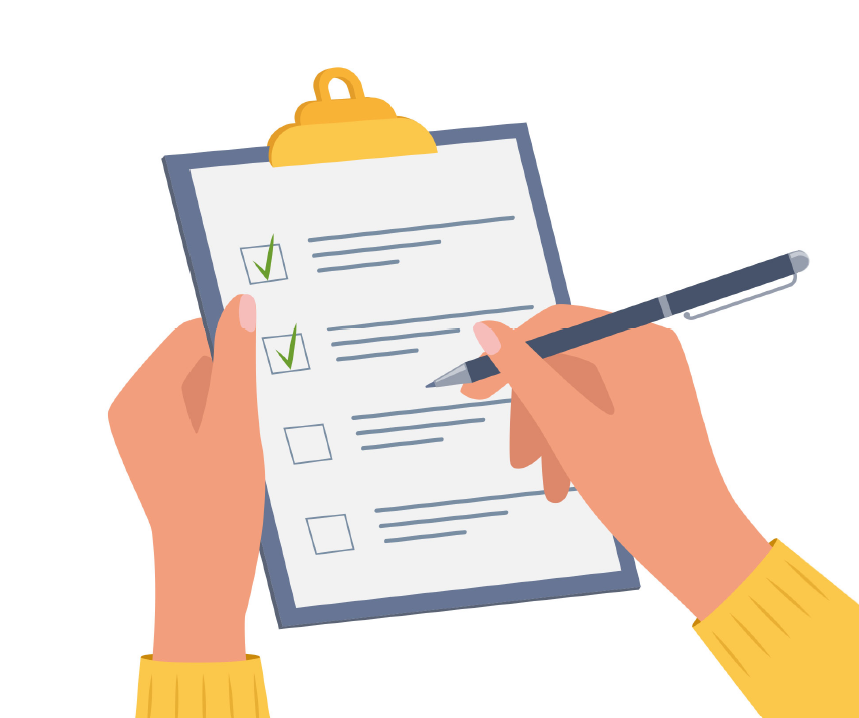 DA Form 4856 - Explained by Attorney Barry