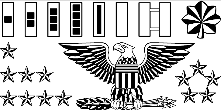 Preliminary Inquiry - Explained by Attorney Barry